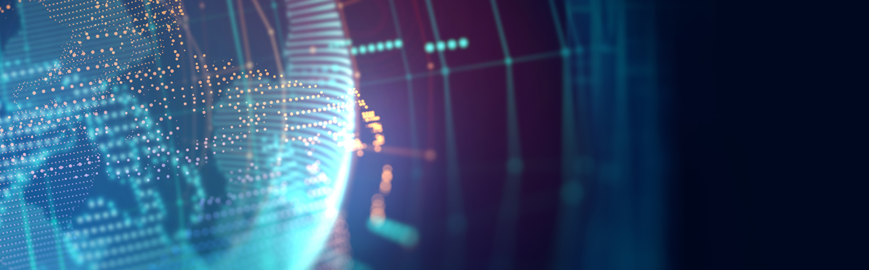 Cybercrime Is on the Rise: Will the Federal Government Require ...