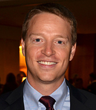 China’s Geopolitical Agenda, the US Response, and Implications for US ...