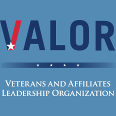 Diversity | Arnold & Porter