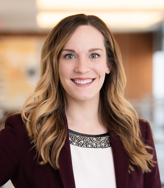 Enforcement Edge | Blogs | Arnold & Porter