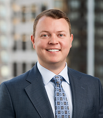 Gregory Criscitello | People | Arnold & Porter