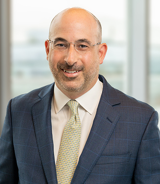 Frank Cruz-Alvarez | People | Arnold & Porter