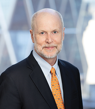 Arnold & Porter Client First Ammonia Announces Entry into Agreement for ...