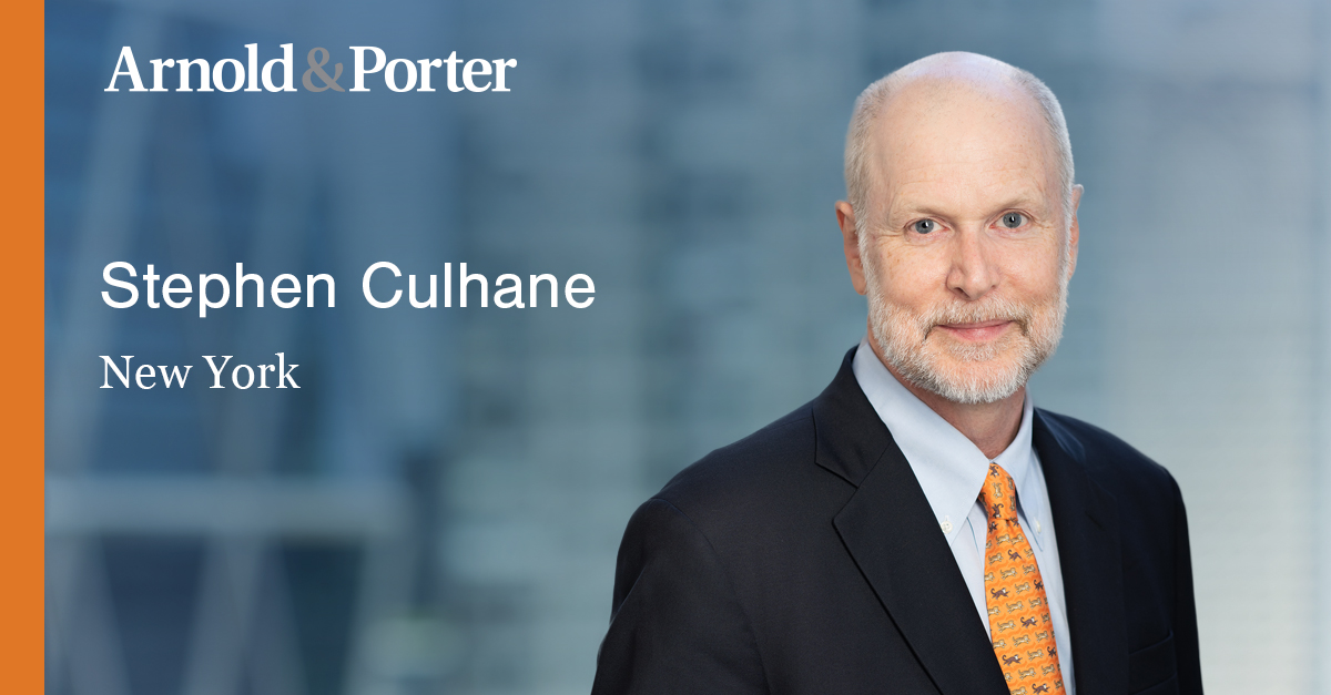 Fundraising Trends Could Be "Significantly Influenced" for Rest of 2024 ...