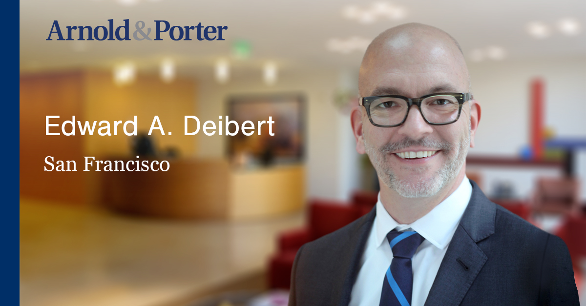 Terminated Cannabis Merger Latest Setback in Struggling Industry ...