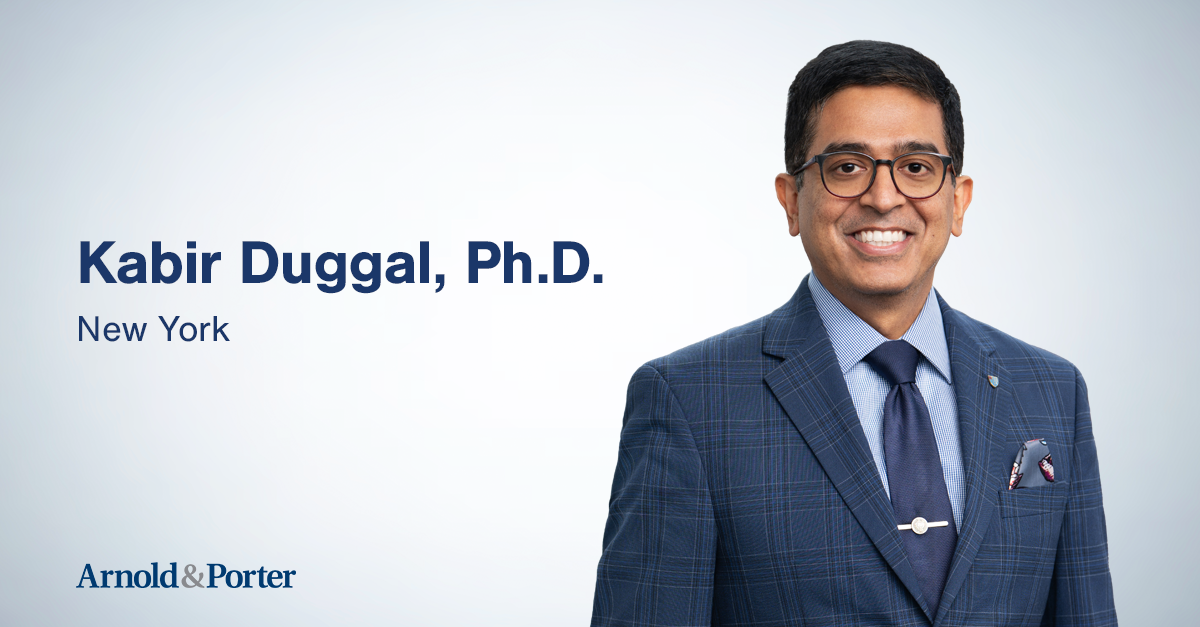 Duggal Featured in The Law Society Gazette on London Arbitration ...