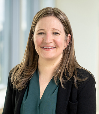 Kenneth Hausman's Instagram, Twitter & Facebook on IDCrawl