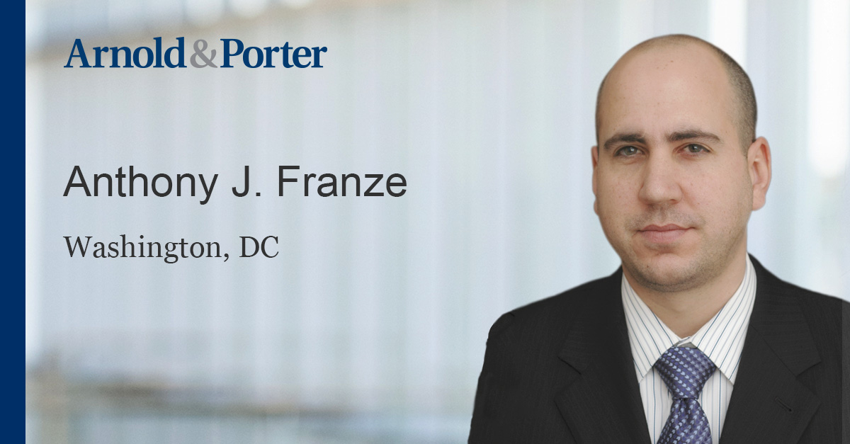 How to Make Amicus True Friends of the Supreme Court? | Media Mentions ...