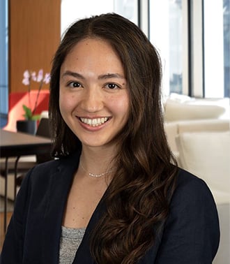 Jessica Gillotte | People | Arnold & Porter