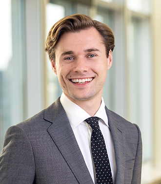 President Biden Signs Bill Clearing the Way for Medical Cannabis ...