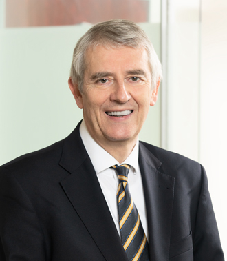 Best Lawyers in Belgium Recognizes Arnold & Porter Attorneys | News ...