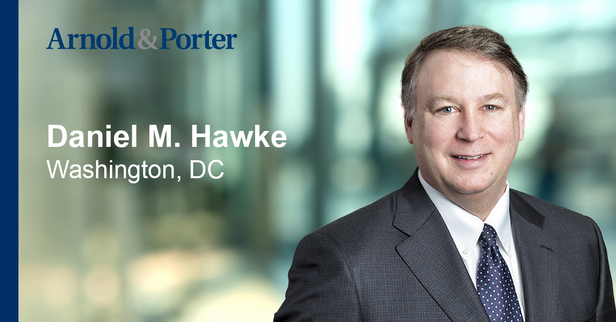 The New York Times Speaks With Former Head of SEC’s Market Abuse Unit ...