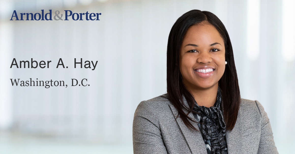 Hay Examines Recent Reforms to Federal Reserve’s Bank Merger Review Process | Media Mentions ...