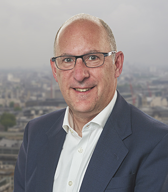 Partner Marc Isaacs Joins Arnold & Porter’s Corporate & Finance ...