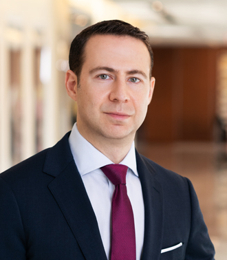 Arnold & Porter Secures Pivotal Supreme Court Victory in Pro Se ...