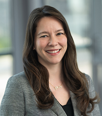 Susan Kopf | People | Arnold & Porter