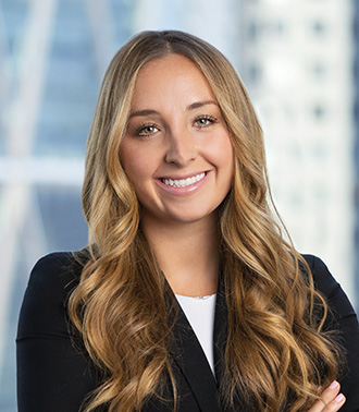 Arnold & Porter Advises Carbonvert Inc. in Joint Venture with Talos for ...