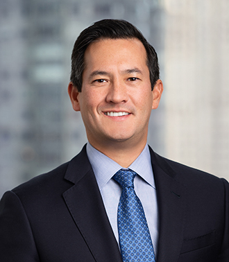 Former SDNY AUSA Michael Kim Krouse Joins Arnold & Porter’s White ...