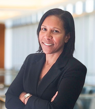 Monique Nolan | People | Arnold & Porter