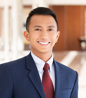 Darrel Pae | People | Arnold & Porter