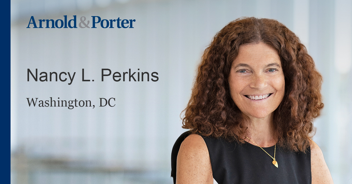 FTC Ramps Up Data Protection Enforcement with Emphasis on Health Breach ...