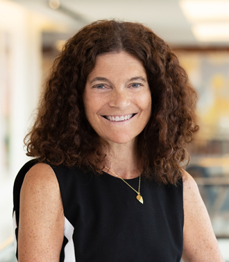 Nancy Perkins's Instagram, Twitter & Facebook on IDCrawl