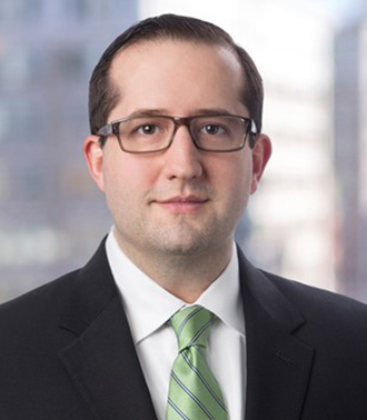 Porter Thomas's Instagram, Twitter & Facebook on IDCrawl