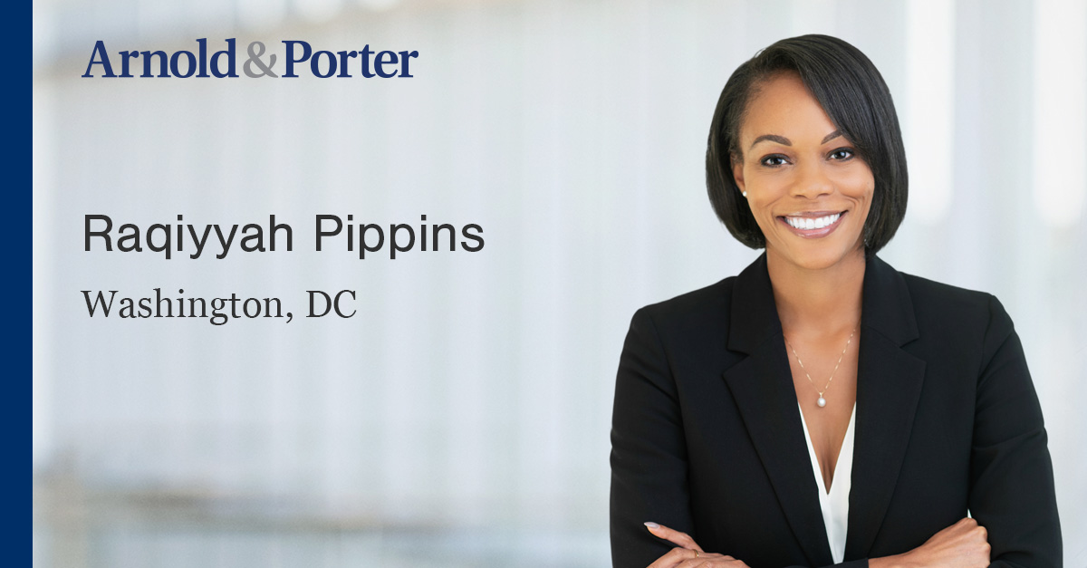 Pippins Talks Influencer Account-Ownership Dispute in Bloomberg Law ...