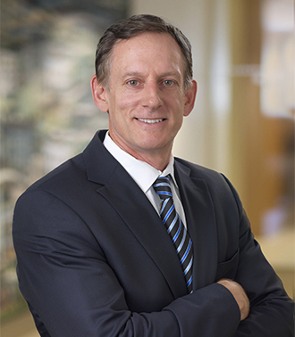 Derecho Laboral | Capabilities | Arnold & Porter