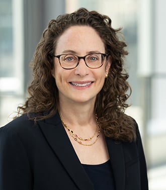 Washingtonian Magazine Recognizes Arnold & Porter on its 2022 'Top ...