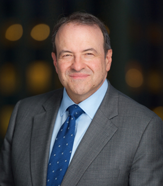 First Circuit Resolves Dispute Between Relators Under First-To-File Bar ...