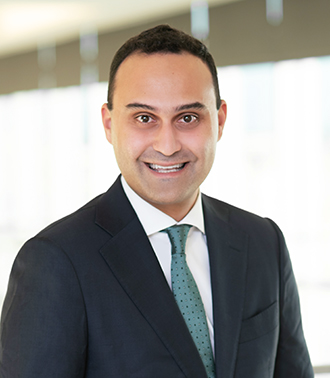 FARA vs. 18 U.S.C. § 951: Distinguishing Between Two Criminal Statutes ...