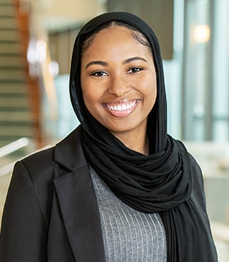 Alexis Sabet | People | Arnold & Porter