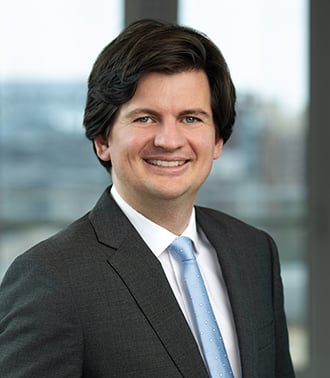 Peter L. Schmidt | People | Arnold & Porter