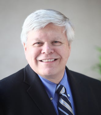 Arnold & Porter Advises Broadway Financial Corporation in Combination ...