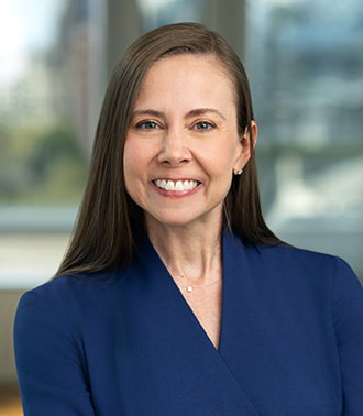 Law360 Profiles Arnold & Porter’s Religious Liberties Victory in ‘Pro ...