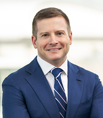 FCA Recoveries Come Crashing Back to Earth in the Second Quarter of ...