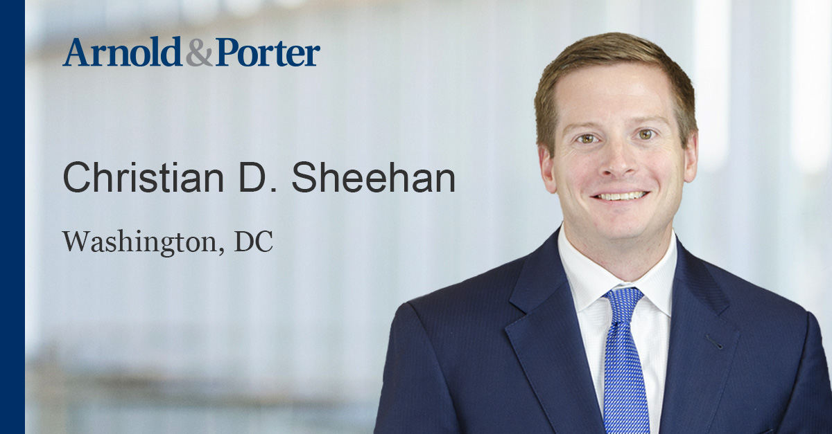 Will Recent U.S. Supreme Court FCA Rulings Provide Consistency? | Media ...