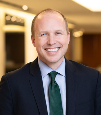 CHIPS Grant Program: Guidance on Submitting Applications | Advisories ...