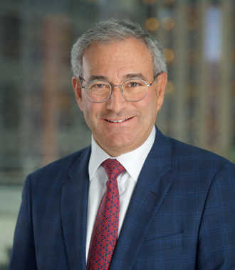 Michael B. Solow | People | Arnold & Porter