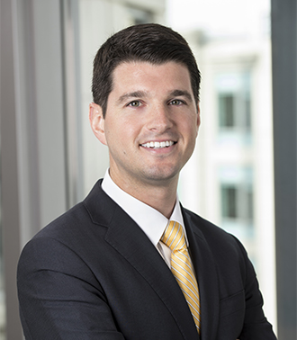 Supreme Court Lets SEC Continue “Enforcing” the Bank Secrecy Act ...