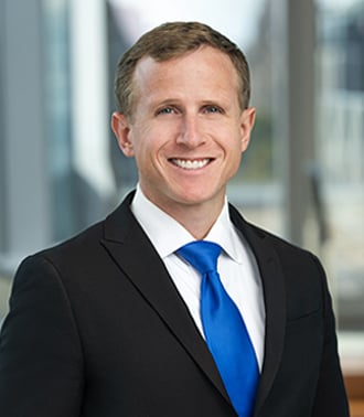 Arnold & Porter Secures Pivotal Supreme Court Victory in Pro Se ...