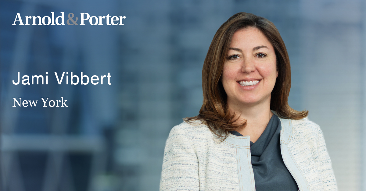 Vibbert Named to Cybersecurity Docket’s 2023 ‘Incident Response 50 ...