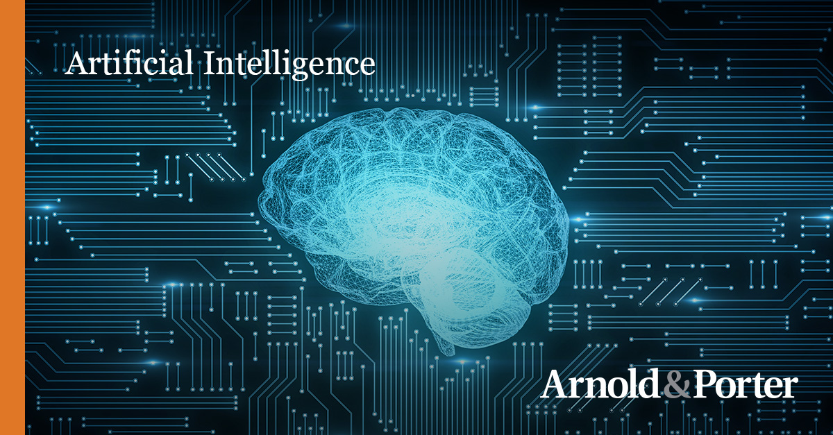 “AI … Is Here To Stay”: Schumer Unveils Legislative Framework to ...