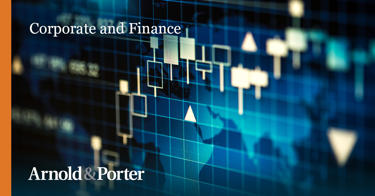 Drafting Warranties and Disclosure Provisions: A Reminder of the ...