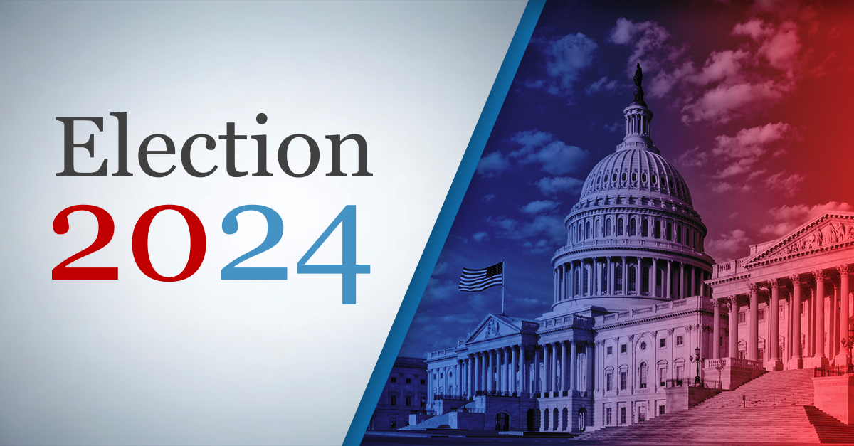 2024 Election Analysis & Outlook for the 119th Congress | Advisories ...