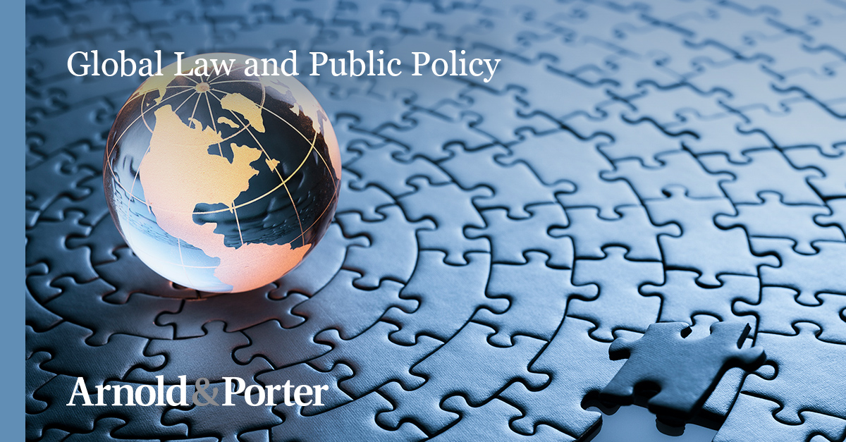 Presidential Appointments and Senate Confirmations: A Guide for ...