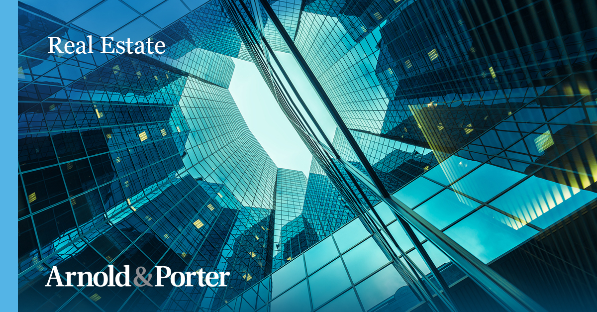 Corporate Transparency Act: Beneficial Ownership Disclosure ...