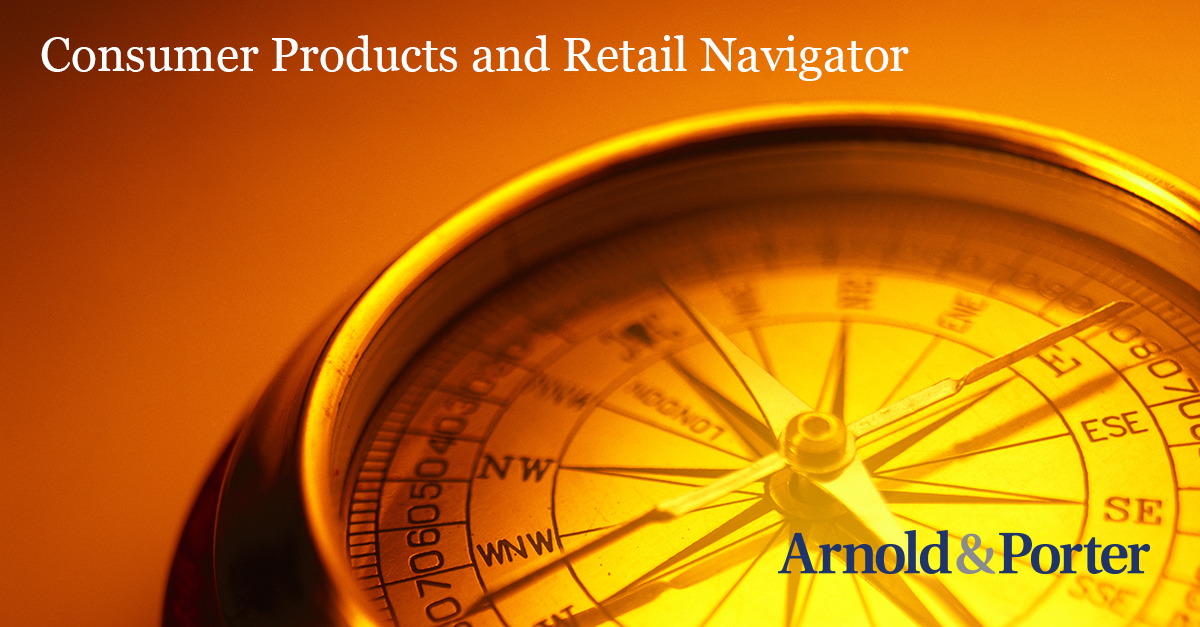 National Consumer League Challenge Regarding Starbucks “Ethical” Claims ...