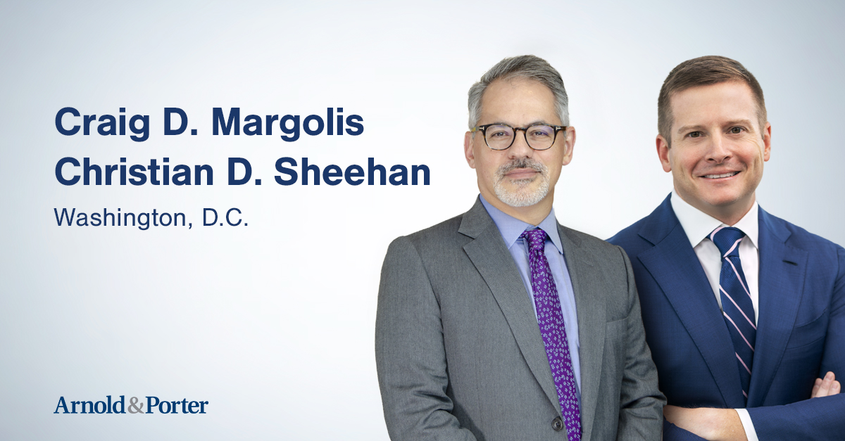 Is It the End for Qui Tam? Reuters and Law360 Feature Commentary From ...